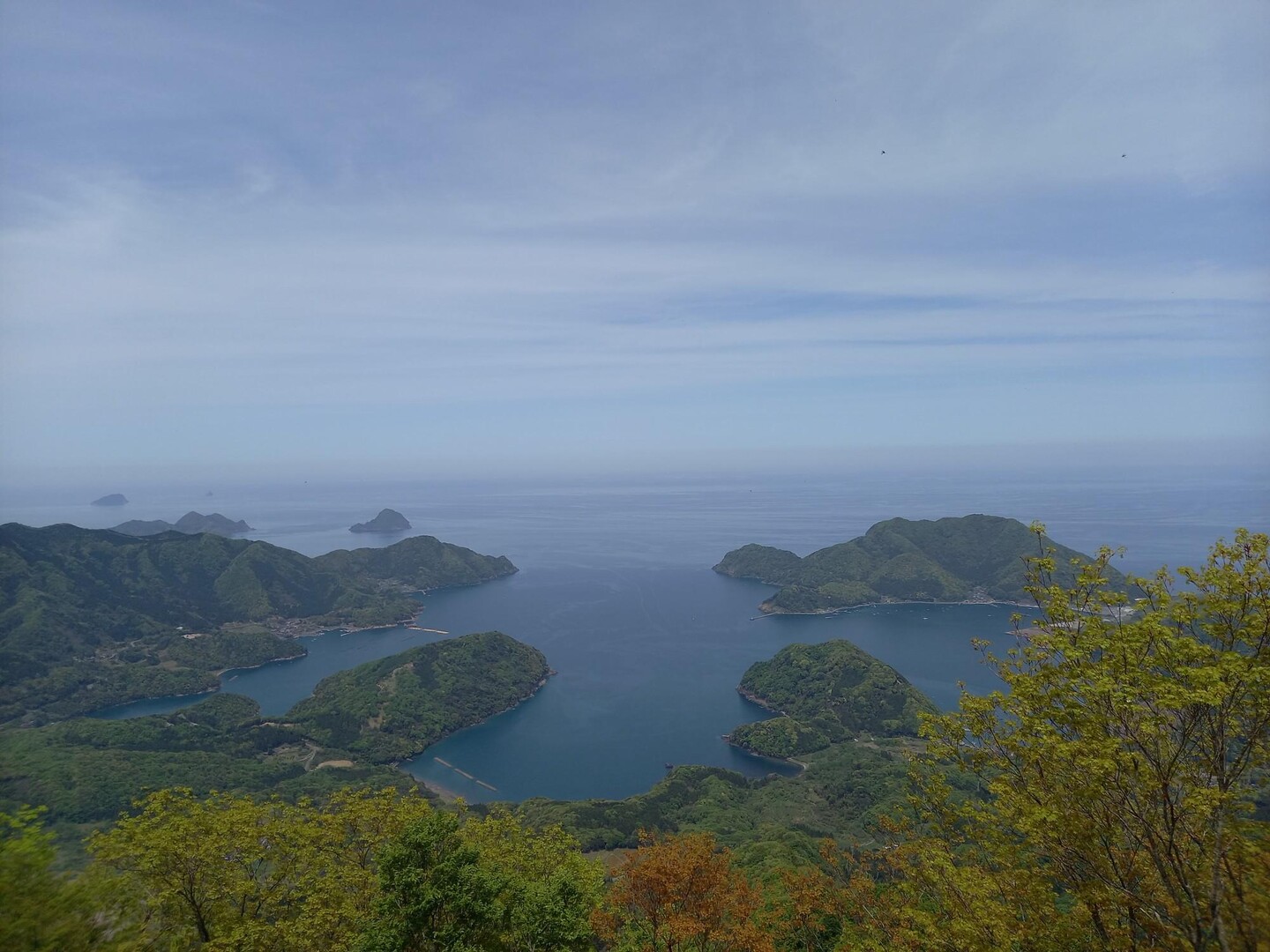 青葉山 / jun8さんの青葉山の活動データ | YAMAP / ヤマップ