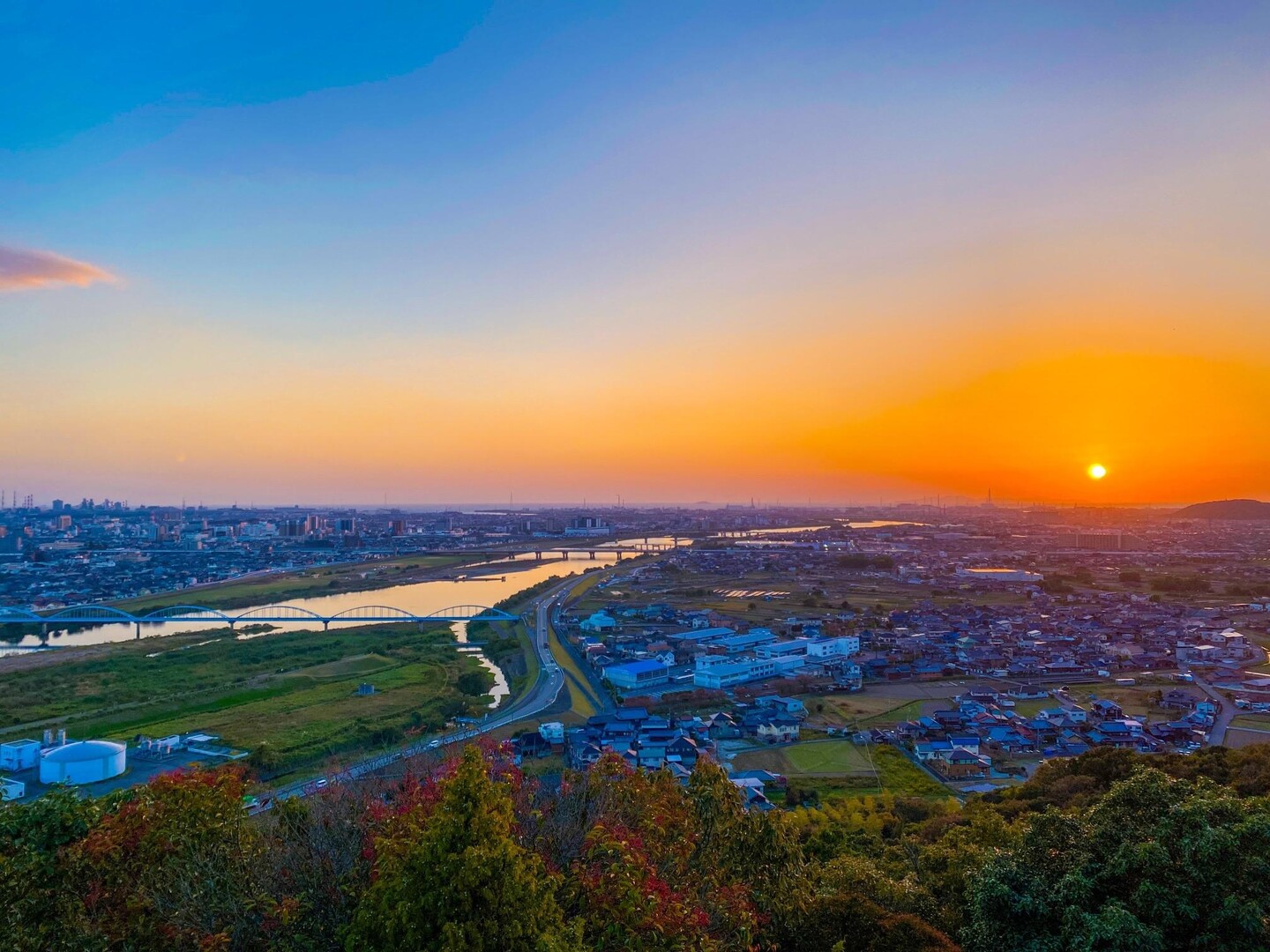 嶽山 升田山 / okinjoさんの高御位山・播磨アルプスの活動データ | YAMAP / ヤマップ