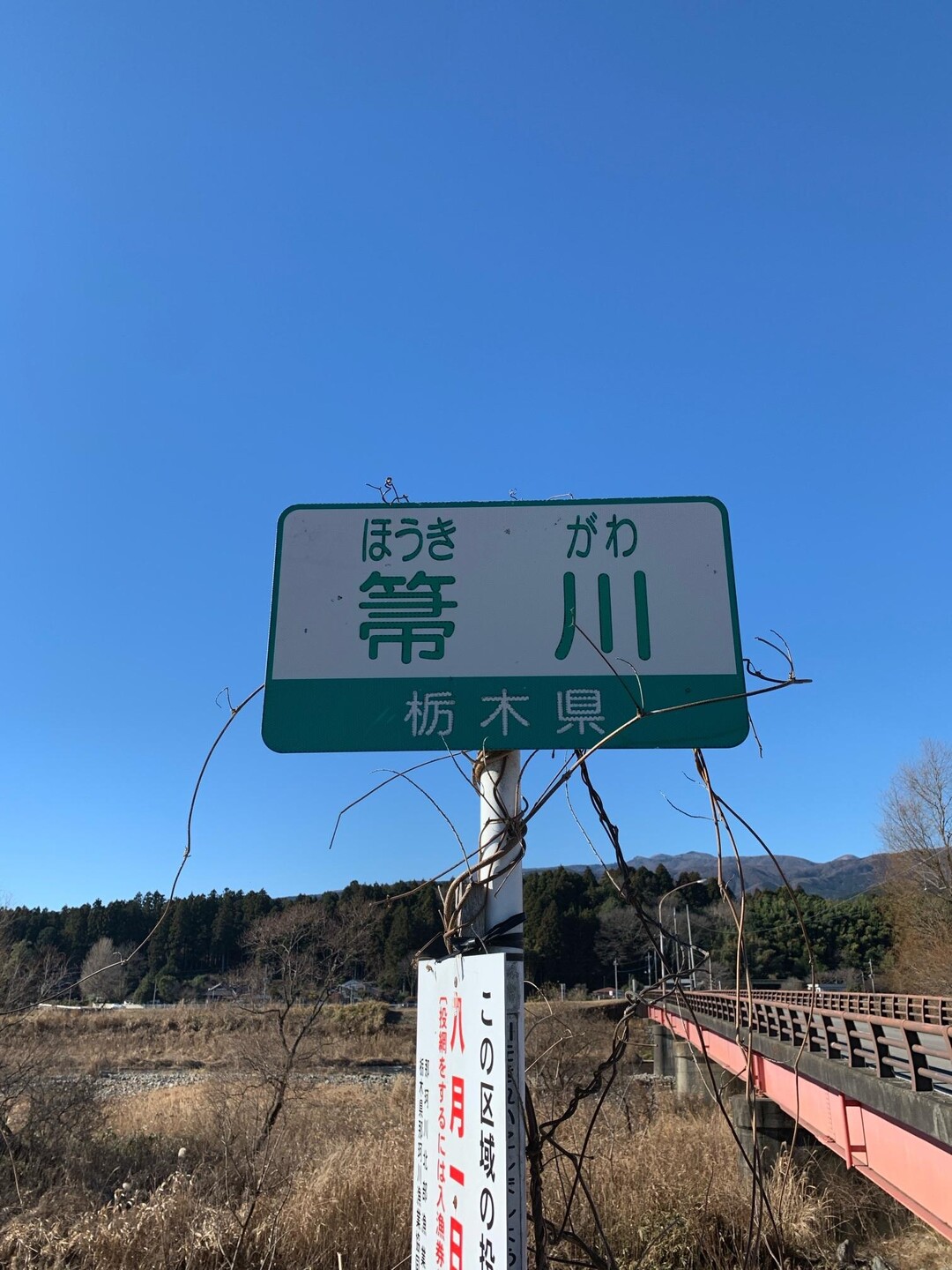 LSD🏃 / なかしゅーさんのランニングの活動データ | YAMAP / ヤマップ