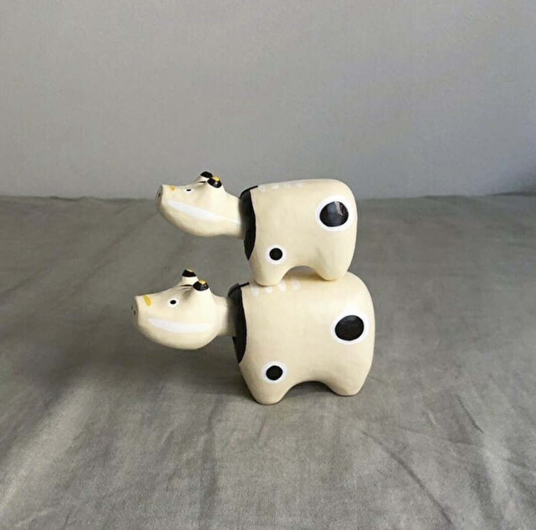 minのページ | YAMAP / ヤマップ