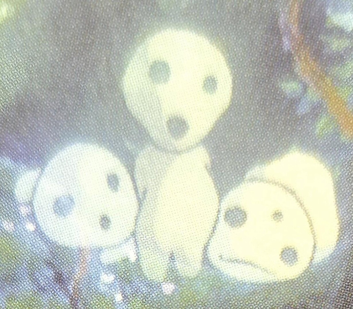 baseのページ | YAMAP / ヤマップ