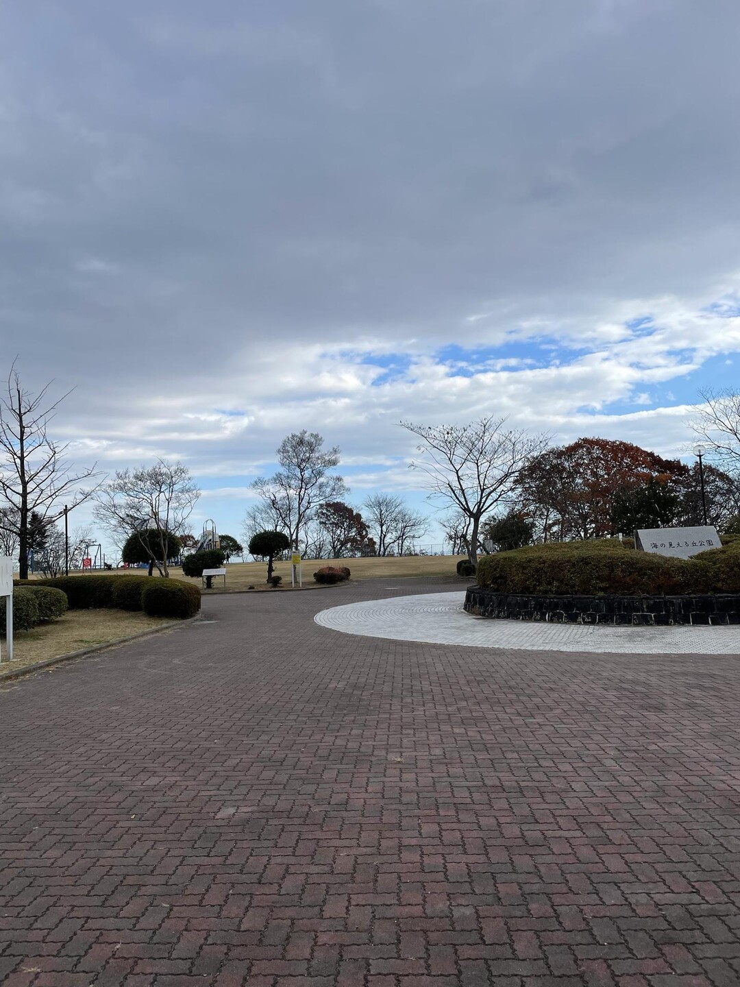 『三角点』といえば、山の頂上かその周辺... / sammyくんさんのモーメント | YAMAP / ヤマップ