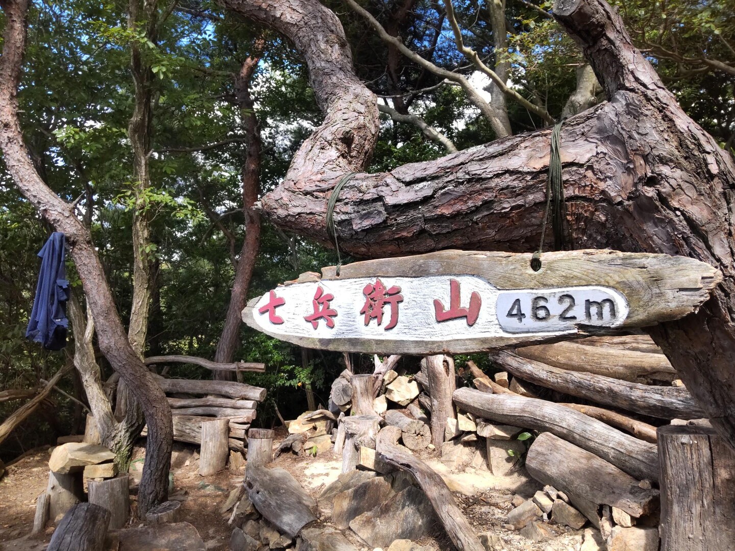 miyukyさんの投稿したフィールドメモ | YAMAP / ヤマップ