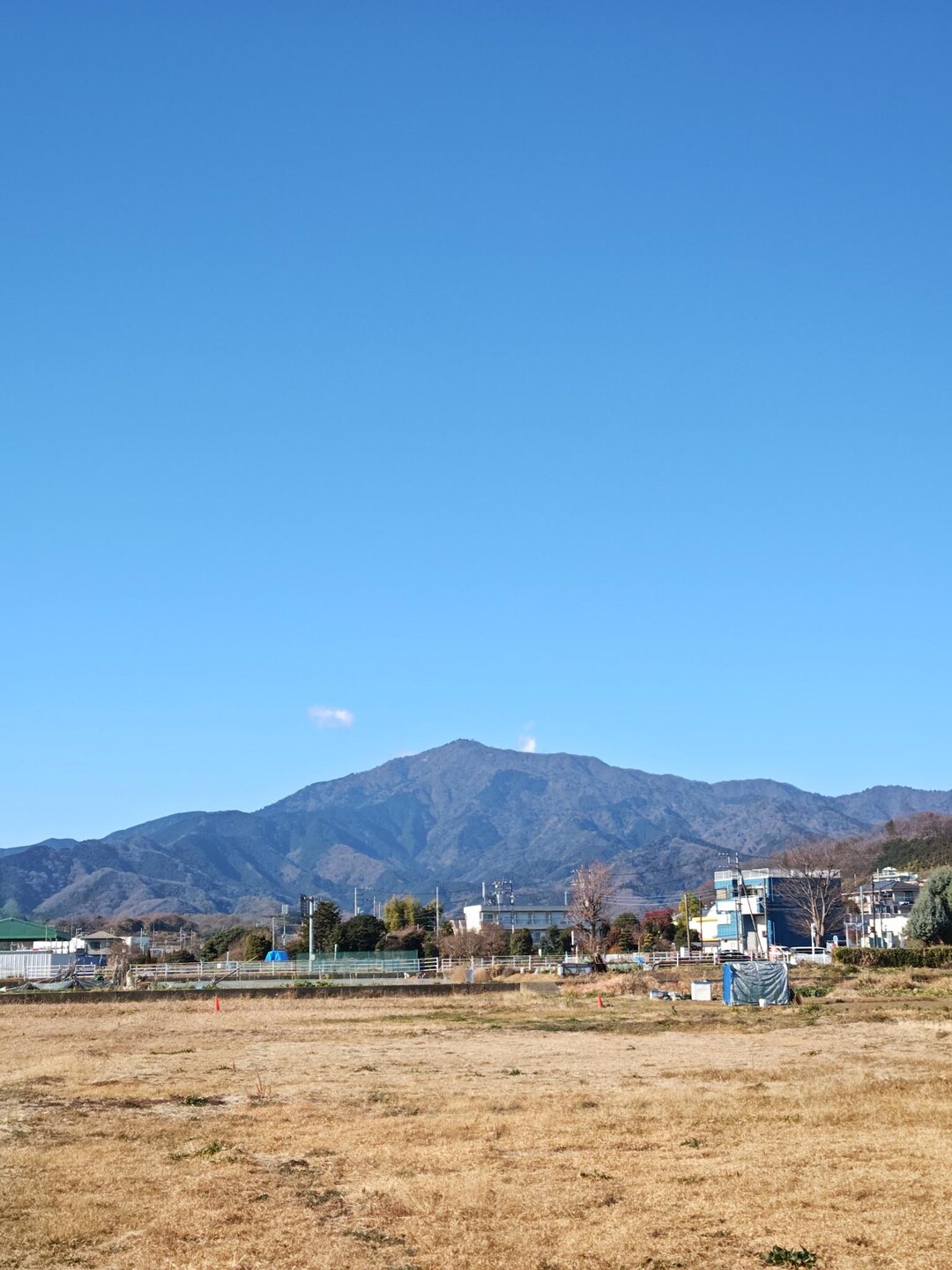 あけましておめでとうございます。 子ども... / ひろすけさんのモーメント | YAMAP / ヤマップ