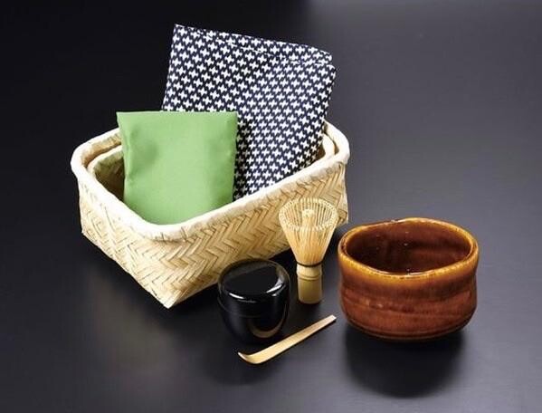 “野点”がしたい。 こんなセットが欲しい... / ricoさんのモーメント | YAMAP / ヤマップ