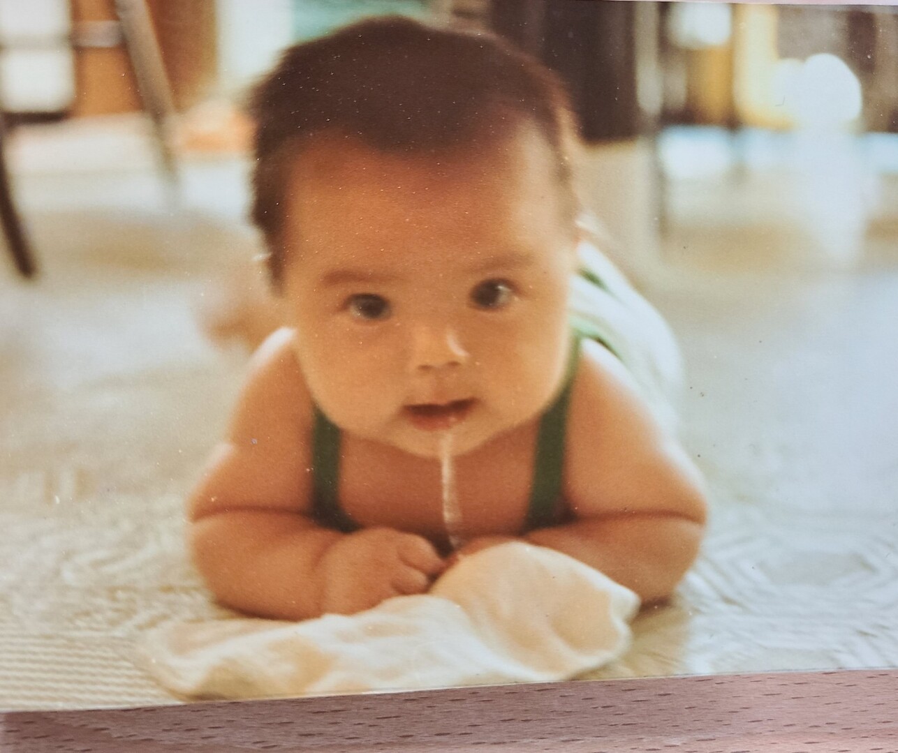 Yのページ | YAMAP / ヤマップ