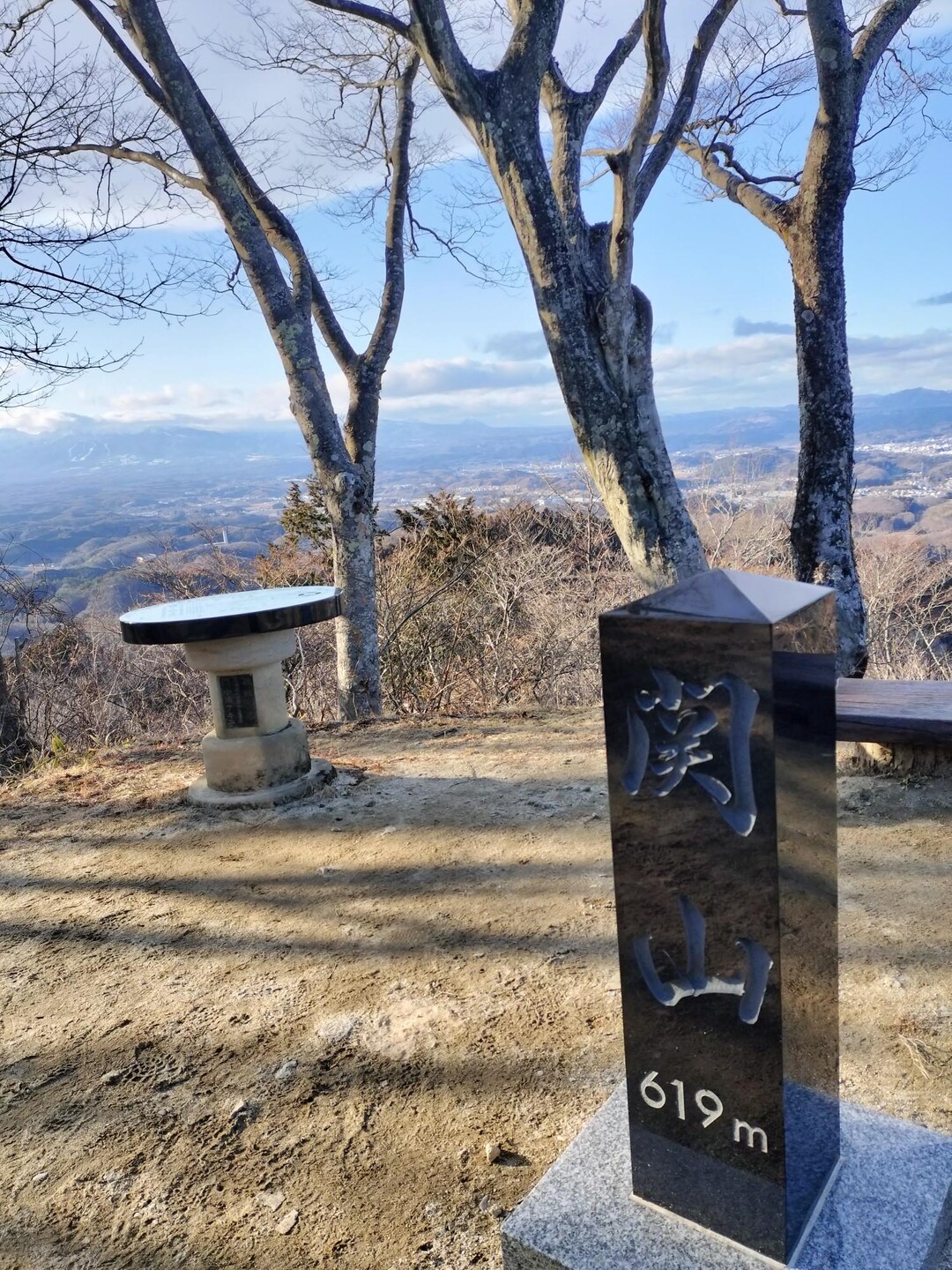 那須おろしの関山 / MKさんの関山の活動データ | YAMAP / ヤマップ