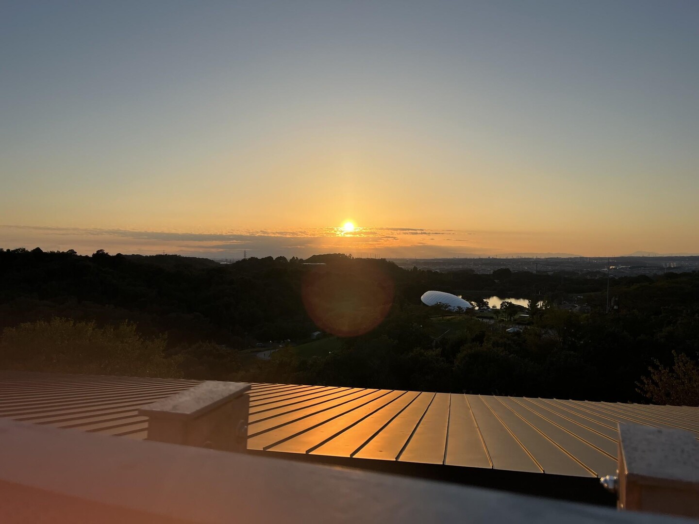 2023.09.24(日) 08:35 / SAKURAさんのモーメント | YAMAP / ヤマップ