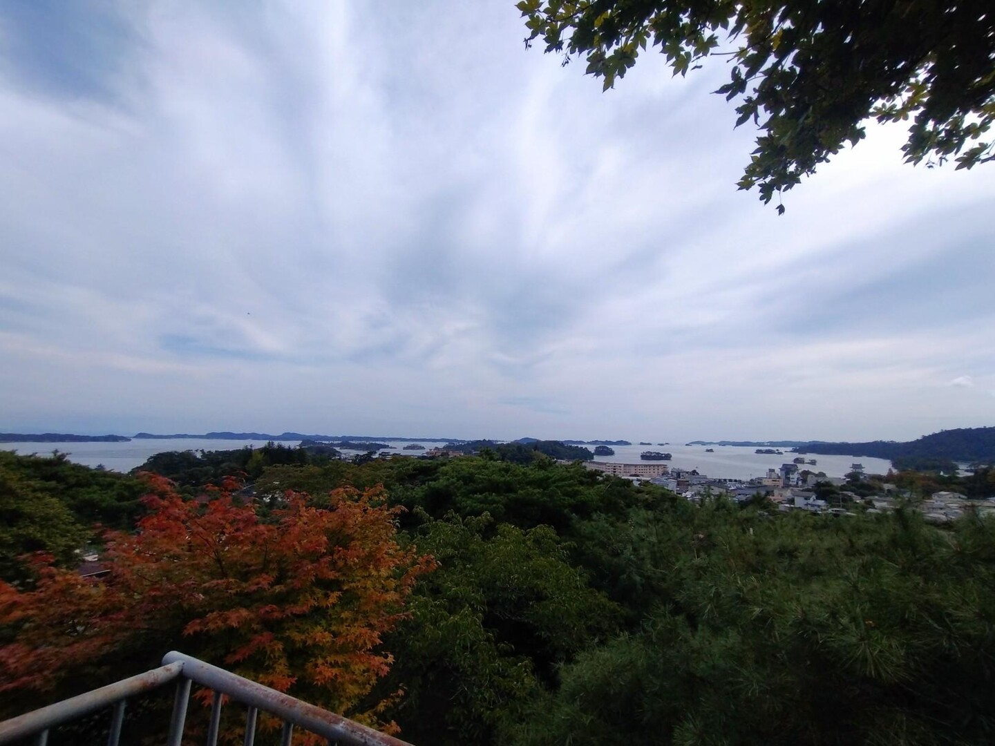 松島〜ウォーキングでピークハント① / ma-mamaさんの松島の活動データ | YAMAP / ヤマップ