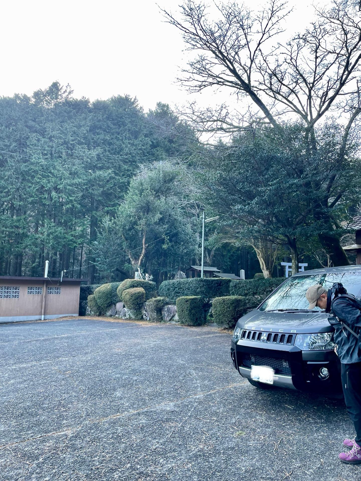 烏岳 / EBIさんの烏岳の活動データ | YAMAP / ヤマップ