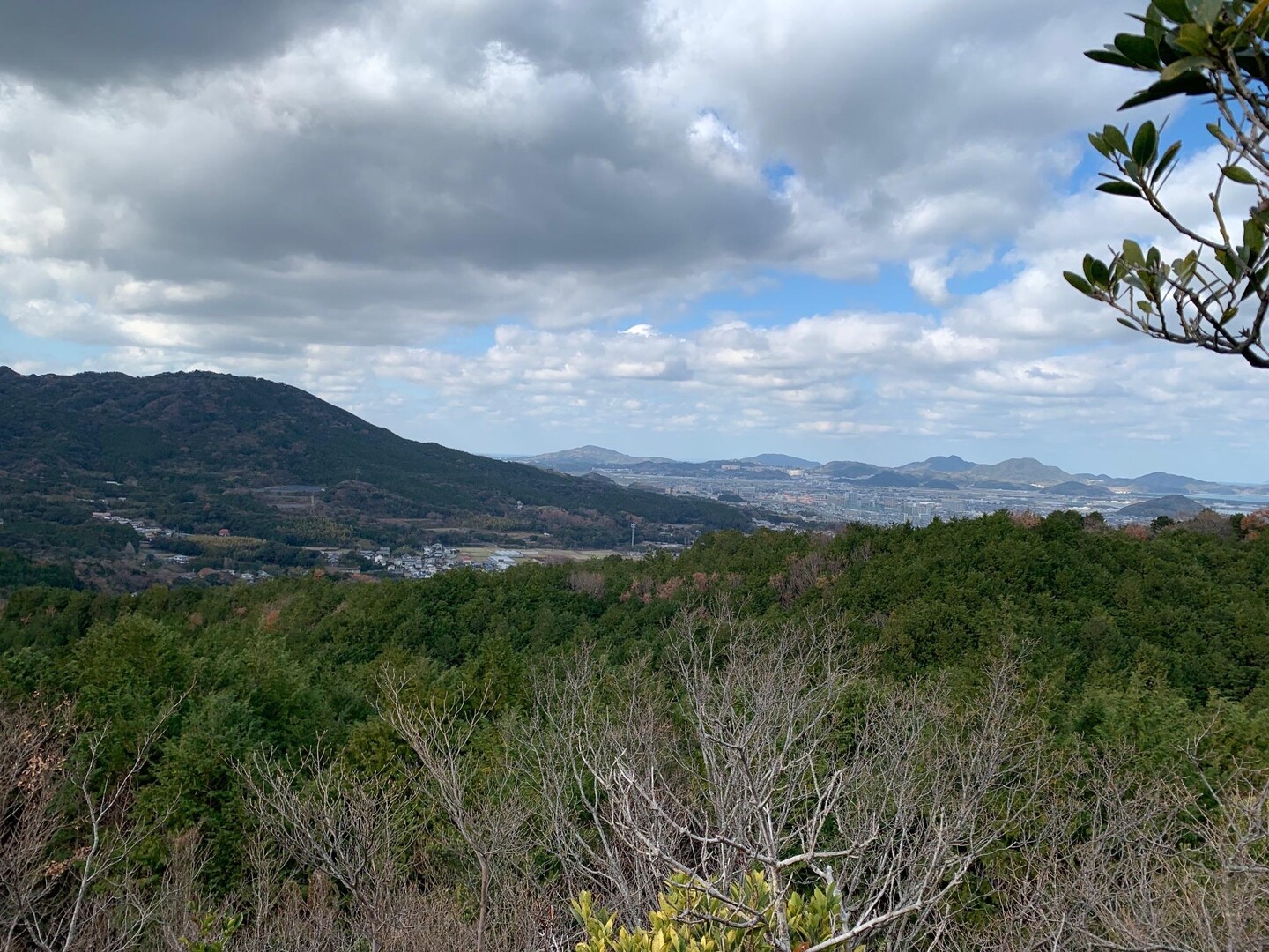 ノルドさんの投稿したフィールドメモ | YAMAP / ヤマップ