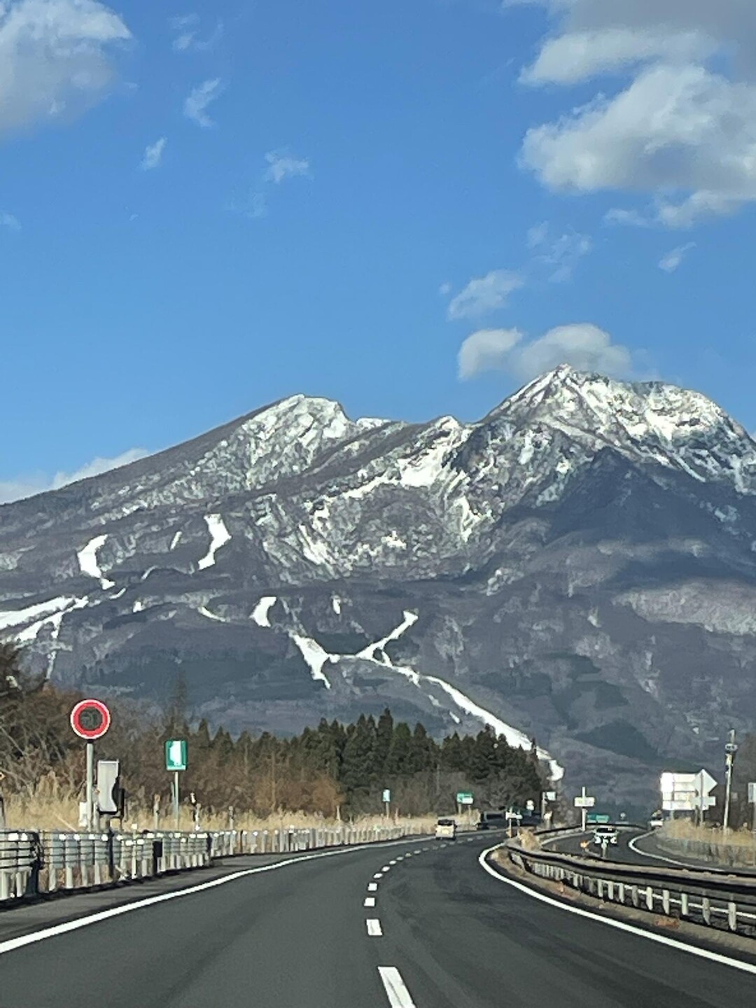 新潟出張中！ 妙高と長岡いち井さんの塩ラ... / IT-JUNさんのモーメント | YAMAP / ヤマップ