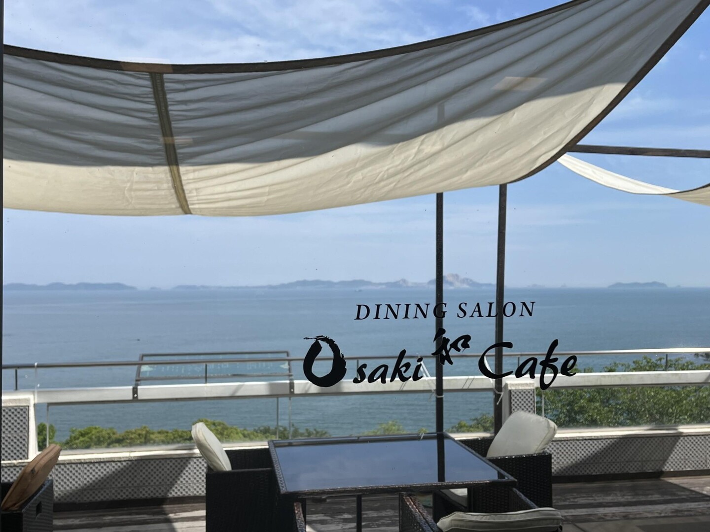 一人ではテラスNG😭😭 テラスでケー... / MIHOさんのモーメント | YAMAP / ヤマップ