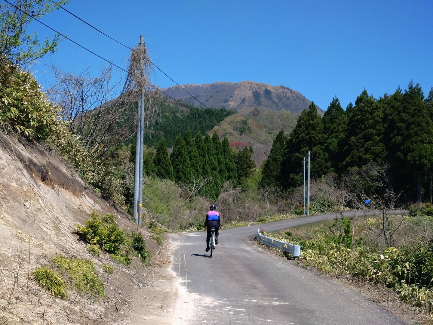 ご無沙汰しております。 相変わらず山には... / mipotさんのモーメント | YAMAP / ヤマップ