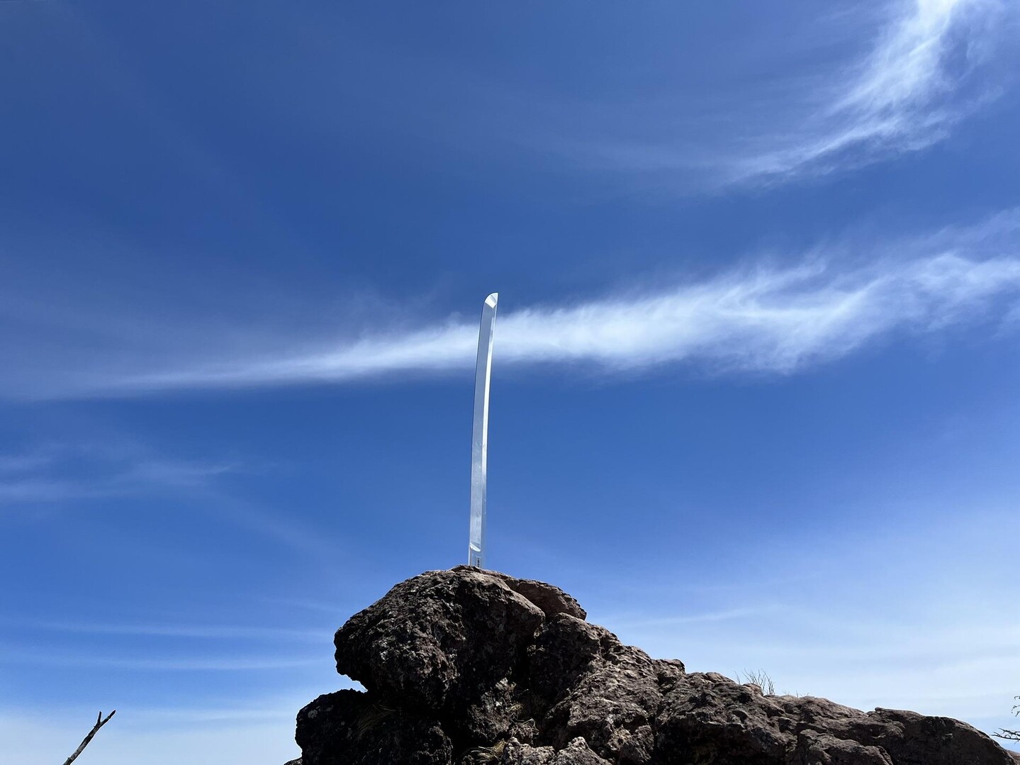 男体山 / 山人〜Yamanchu〜さんの男体山の活動データ | YAMAP / ヤマップ