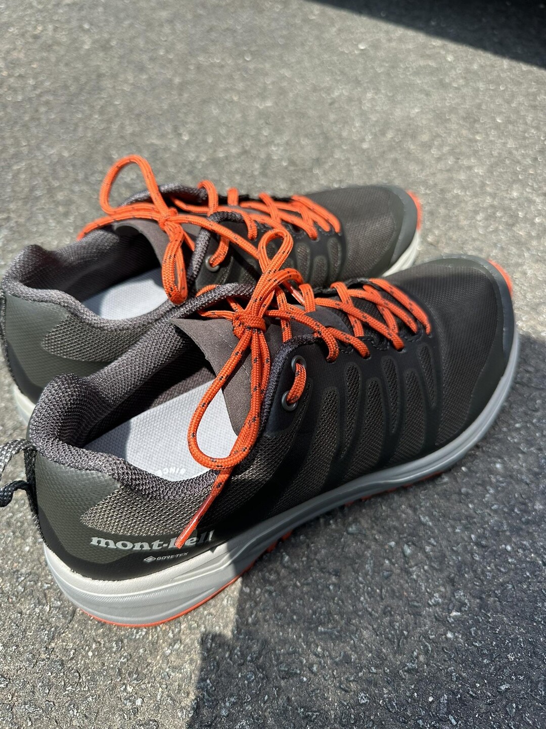 分かっていた……分かっていたことだ！！ ... / Prime05さんのモーメント | YAMAP / ヤマップ