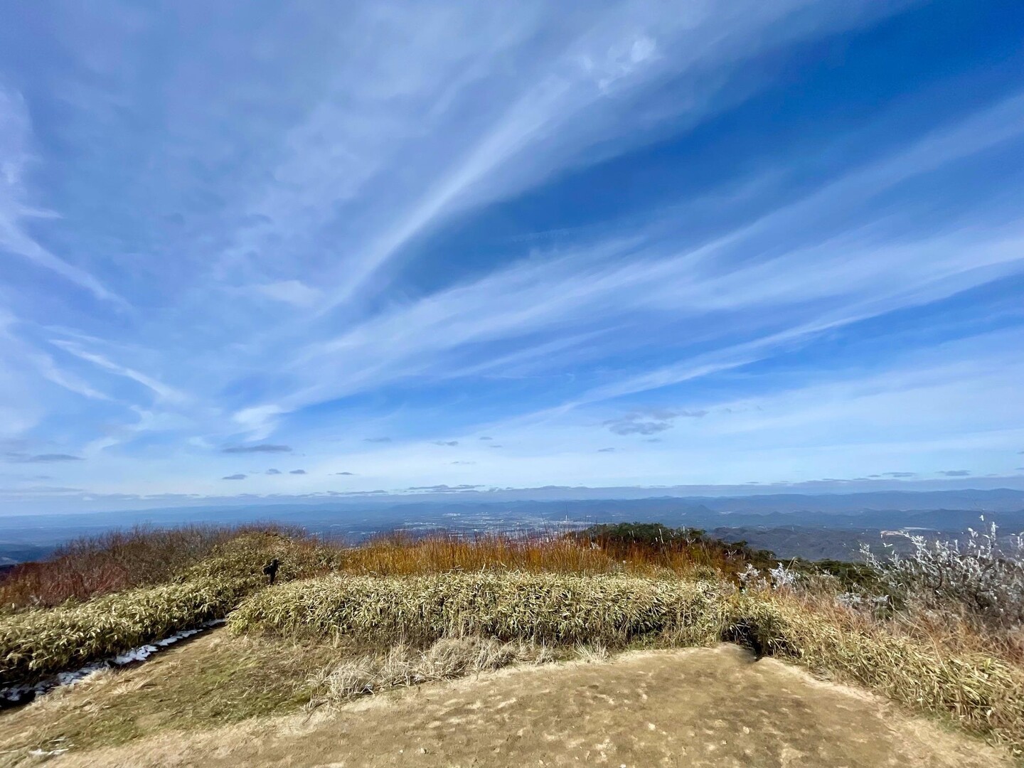 2年ぶりの⛰️ダイエット始動‼️ / higeさんの六甲山・長峰山・摩耶山の活動データ | YAMAP / ヤマップ