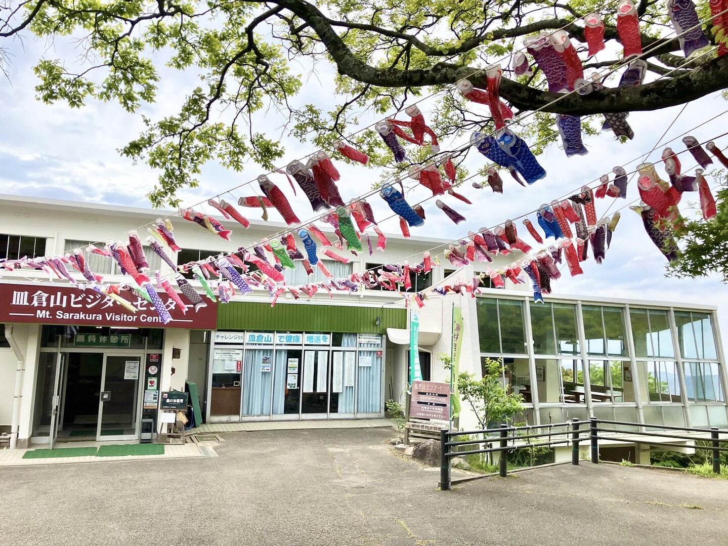 花尾山・内藤陣山・権現山・皿倉山 / Fumiさんの皿倉山・花尾山・帆柱山の活動データ | YAMAP / ヤマップ