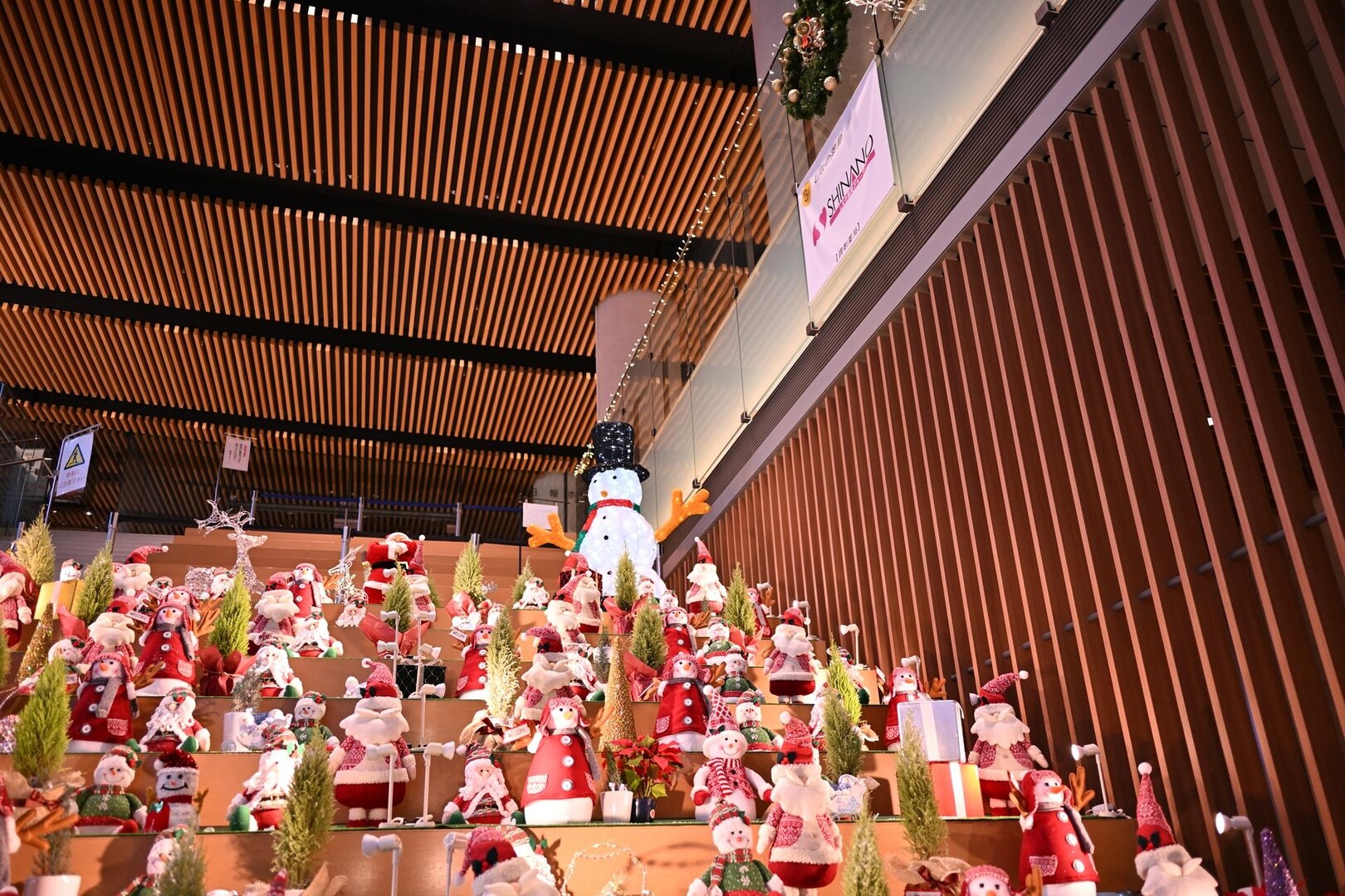 新潟ウォーク！part2 新たなるレンズも加えて撮り比べ！ / 山撮【ヤマドリ】ISAチャンネルさんのウォーキングの活動データ | YAMAP / ヤマップ