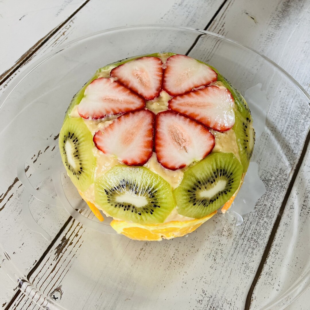 sayaのページ | YAMAP / ヤマップ