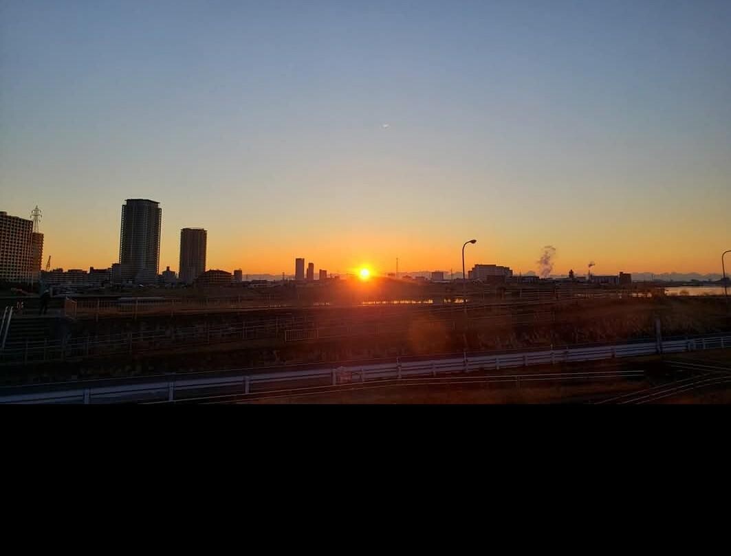 5年前の今日は、2度目の入院の退院日だっ... / muff さんのモーメント | YAMAP / ヤマップ