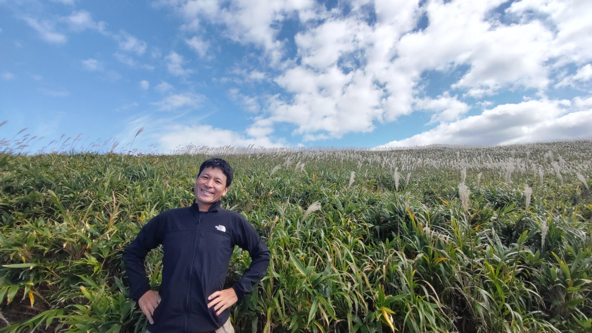 俺達の！北海道の旅 Vol.5〜移動距離が長いんじゃ編 / あっきさんの積丹半島北部・積丹岳の活動データ | YAMAP / ヤマップ