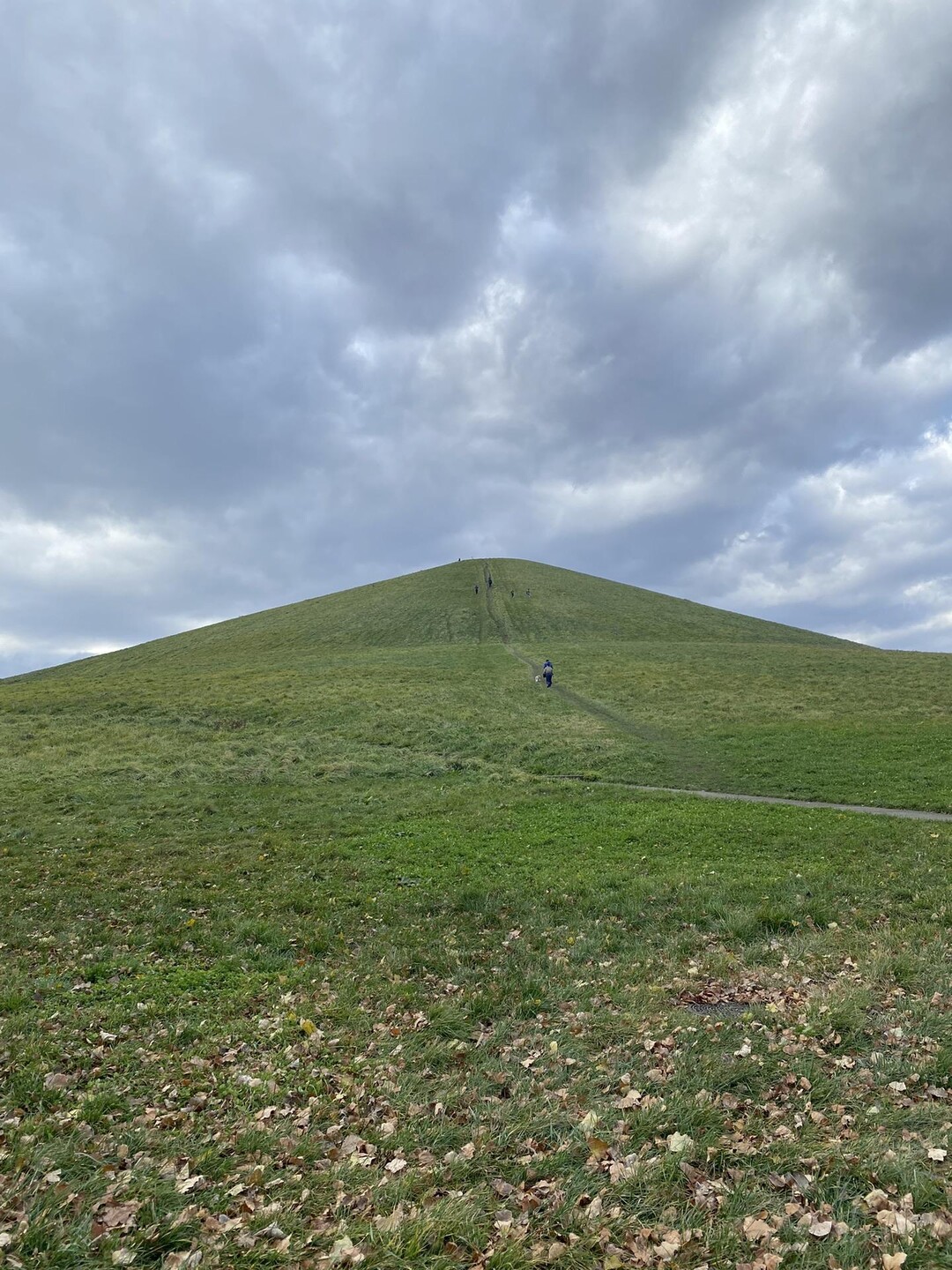 11月23日〜26日 北海道家族旅行 ️... / green-varreyさんのモーメント | YAMAP / ヤマップ