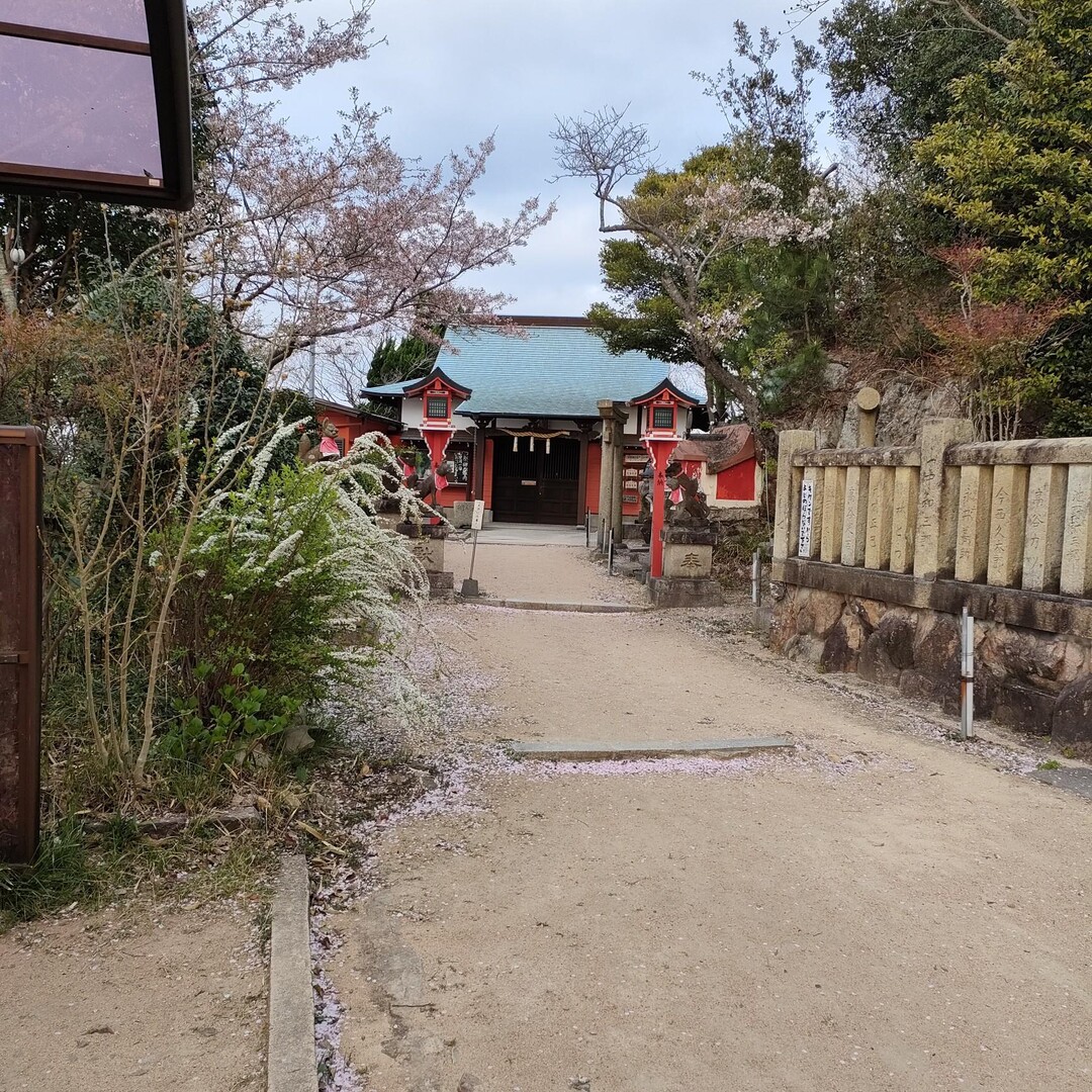 六甲全山縦走 / rickさんの六甲山・長峰山・摩耶山の活動データ | YAMAP / ヤマップ