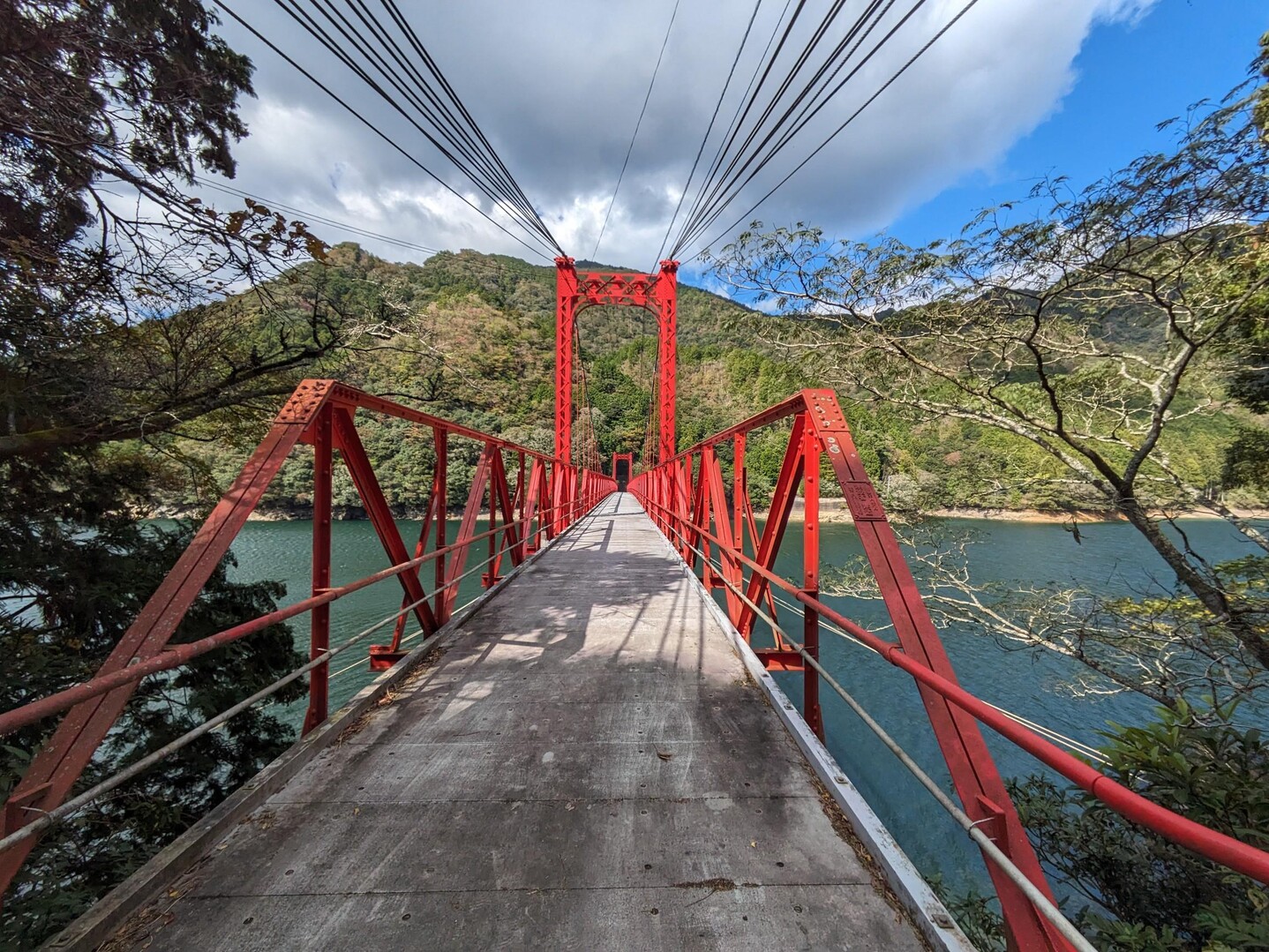 秘境?でデイキャン / BIK局長さんの平石山の活動データ | YAMAP / ヤマップ