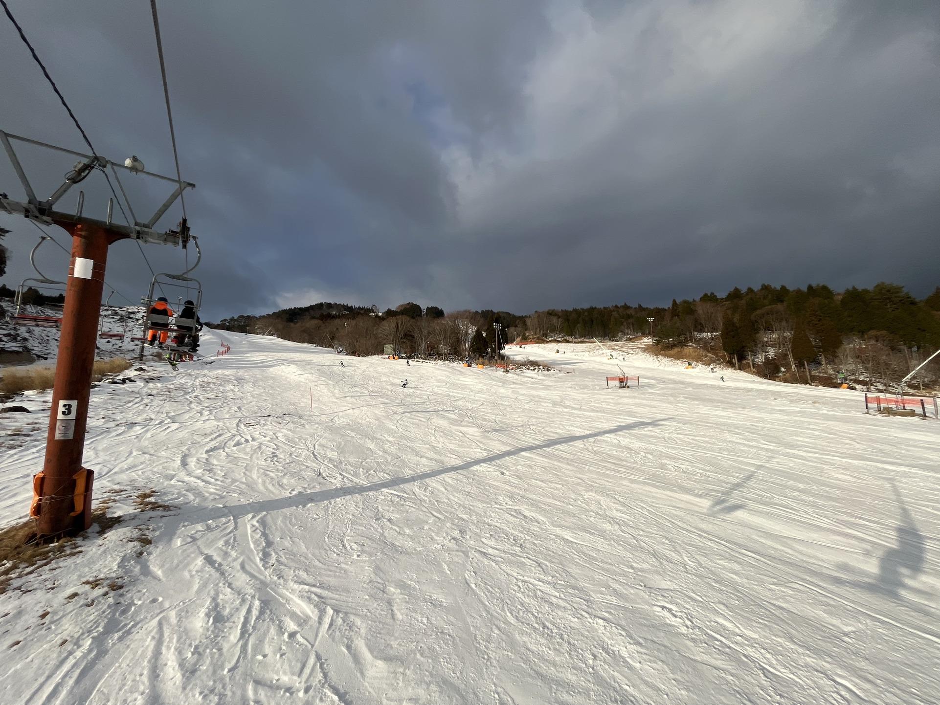 Day4 / かんちゃんさんのモーメント | YAMAP / ヤマップ