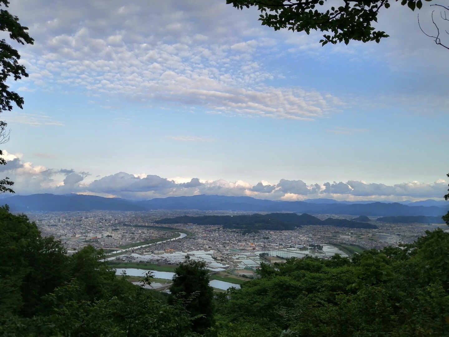 下市山 / moko5さんの下市山の活動データ | YAMAP / ヤマップ