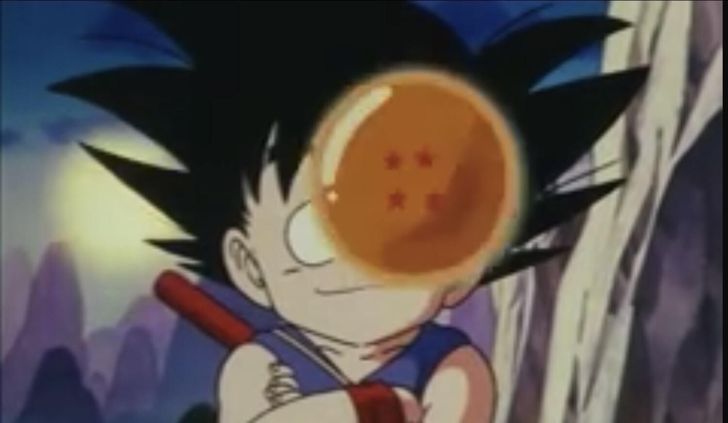 え!? 鳥山先生.. ネット記事観... / Milkyさんのモーメント | YAMAP / ヤマップ