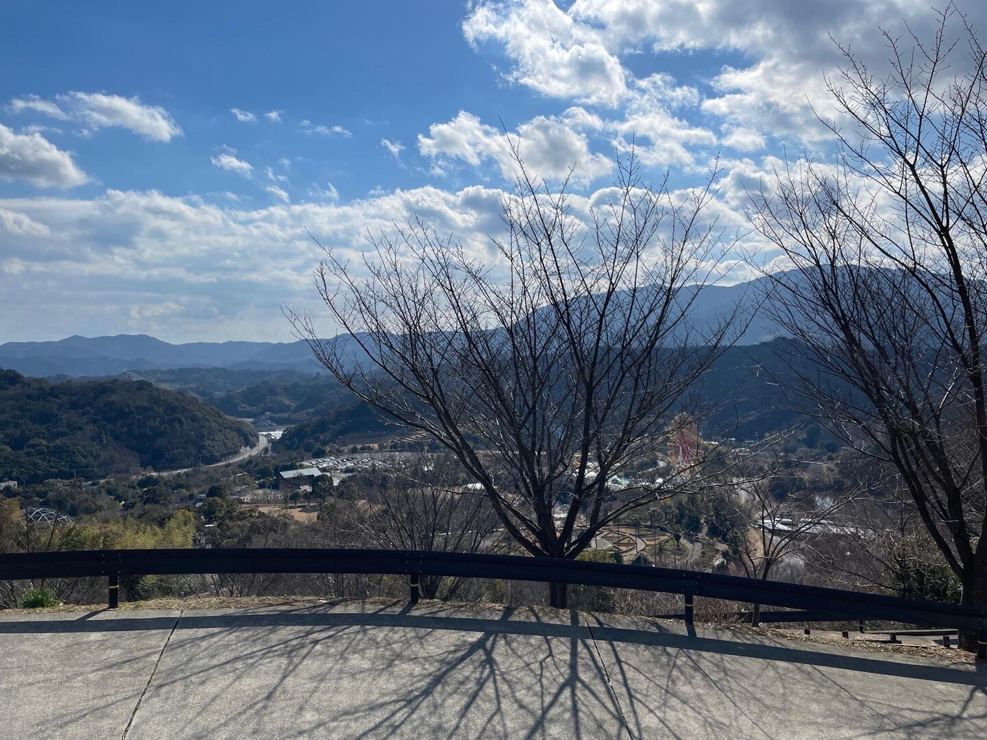 smile🏐登山部⛰あづり〰︎越〰︎え〰︎🎶 ️ / ☆taemon☆さんのあづり越の活動データ | YAMAP / ヤマップ