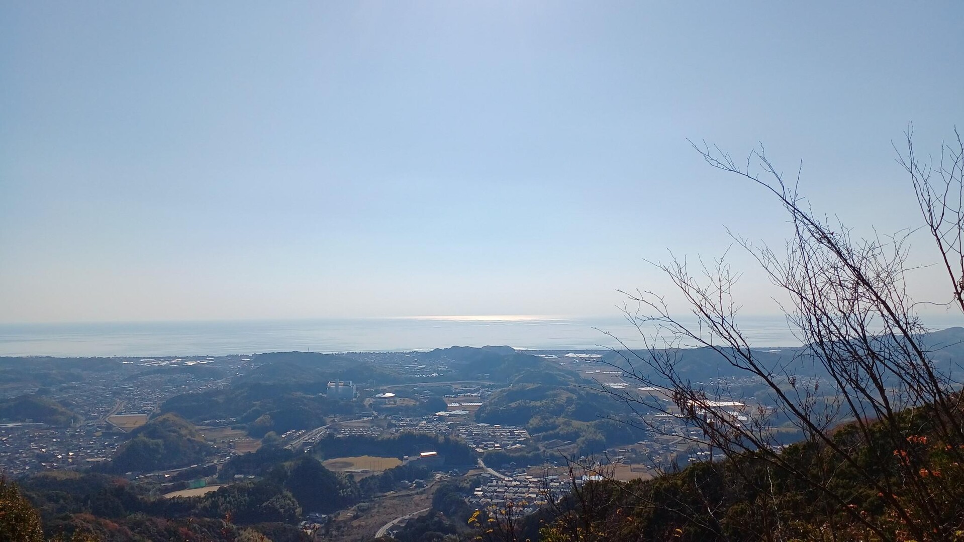 Tu-tom4755さんの投稿したフィールドメモ | YAMAP / ヤマップ