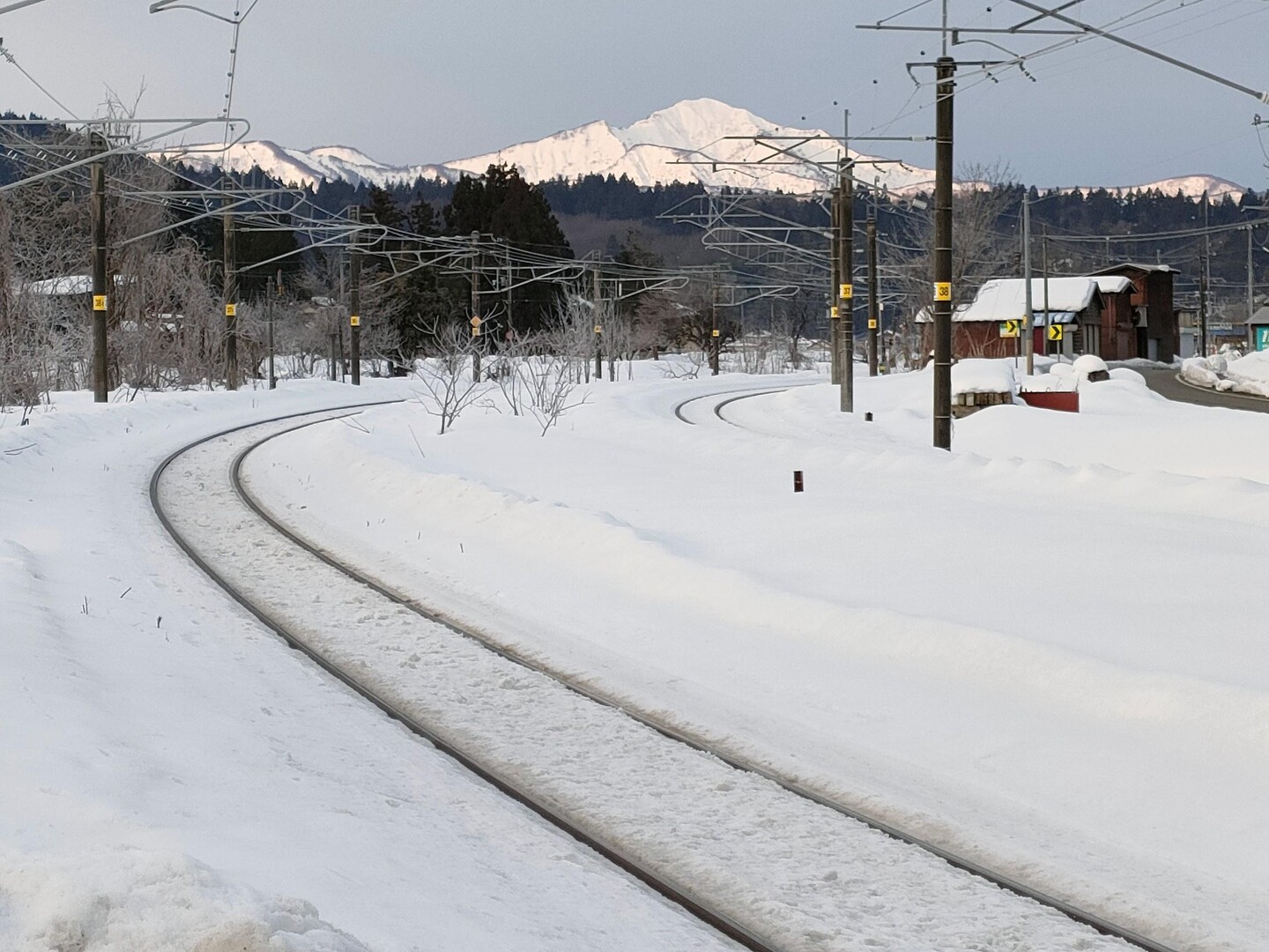 山頂、最長の滞在時間、南条八石山（下八石山） / AZU_YUMIさんの八石山の活動データ | YAMAP / ヤマップ