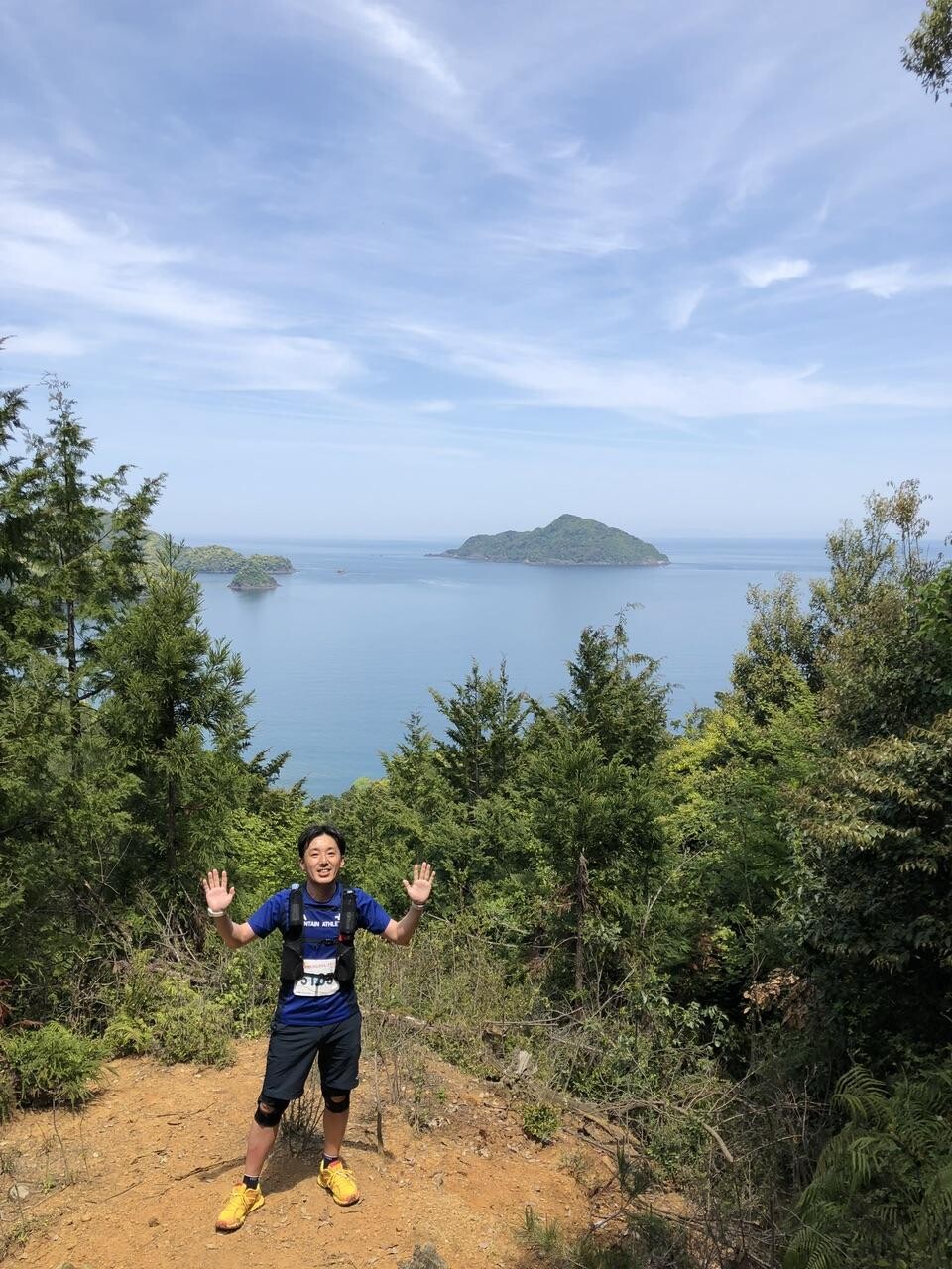 ippeioのページ | YAMAP / ヤマップ