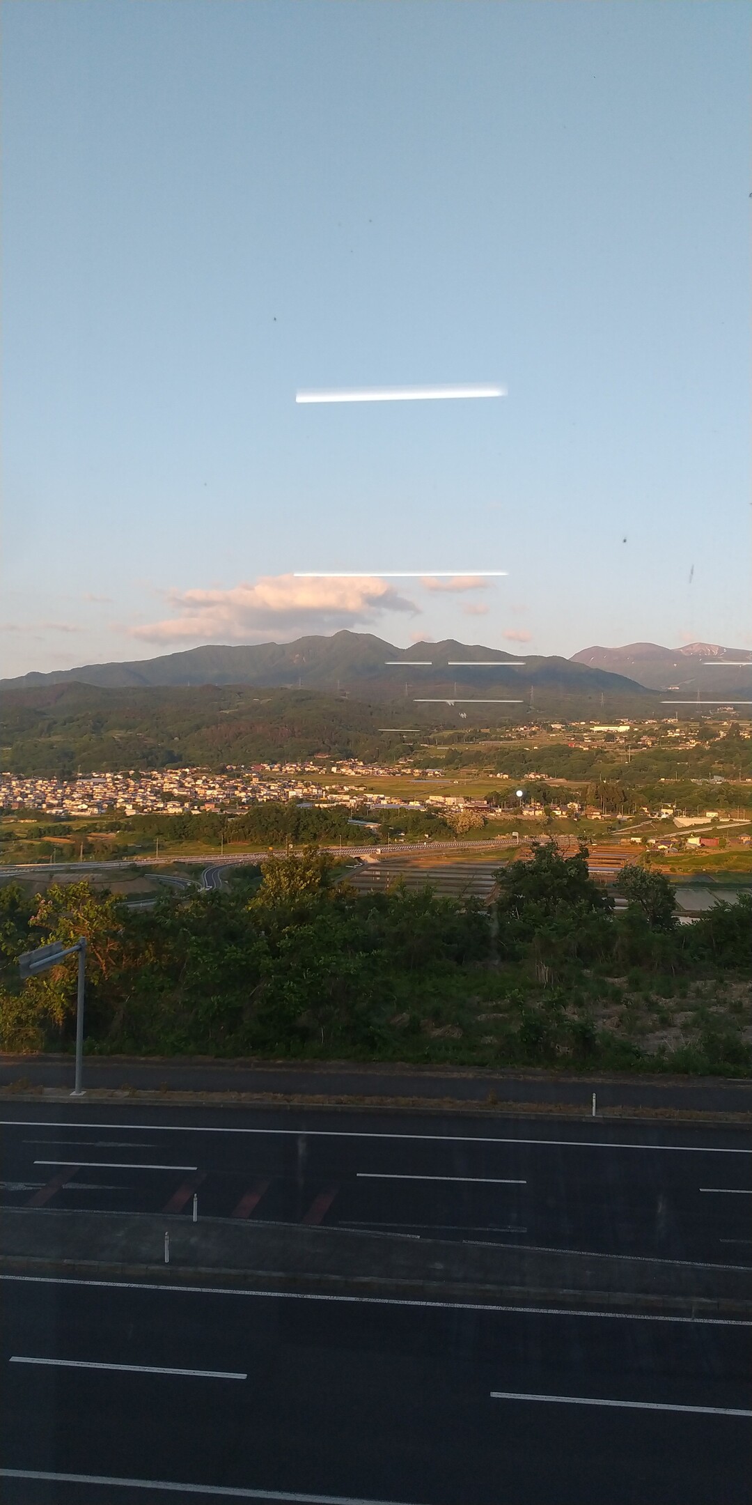 瀧山 / tajさんの蔵王山・雁戸山・不忘山の活動データ | YAMAP / ヤマップ