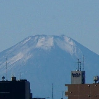 Mt.Fuji today / tsuj28さんのモーメント | YAMAP / ヤマップ