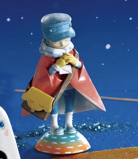 2021.12.29(水) 08:49 / MASA👽さんのモーメント | YAMAP / ヤマップ