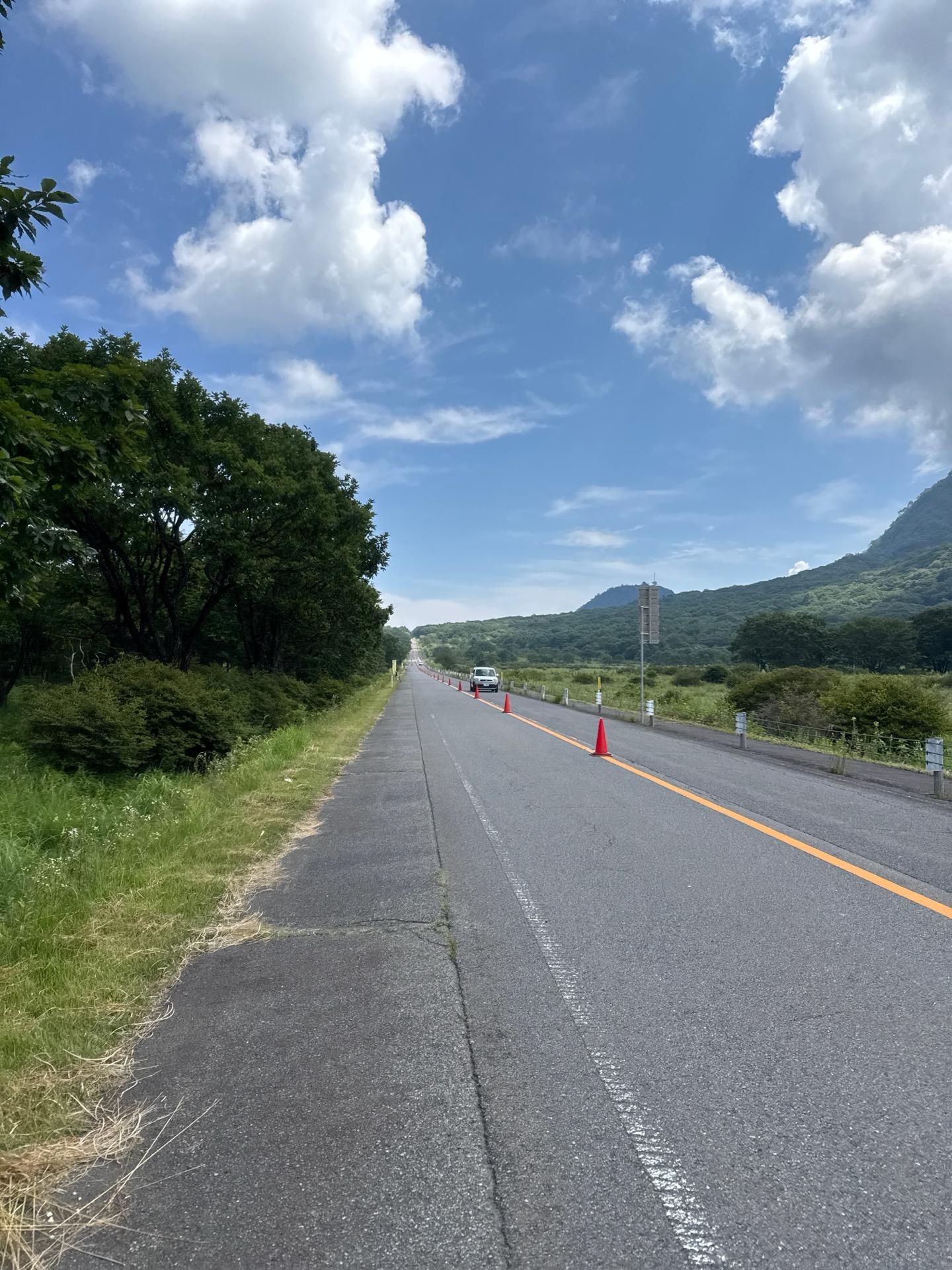 天目山・氷室山・榛名山（掃部ヶ岳）・鬢櫛山・烏帽子ヶ岳・榛名富士 / keyさんの榛名山・天狗山・天目山の活動データ | YAMAP / ヤマップ