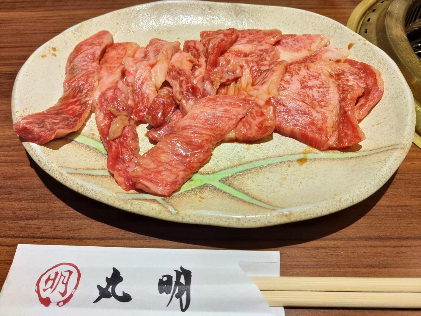 飛騨牛 / nyaさんの飛騨市・高山市の活動データ | YAMAP / ヤマップ