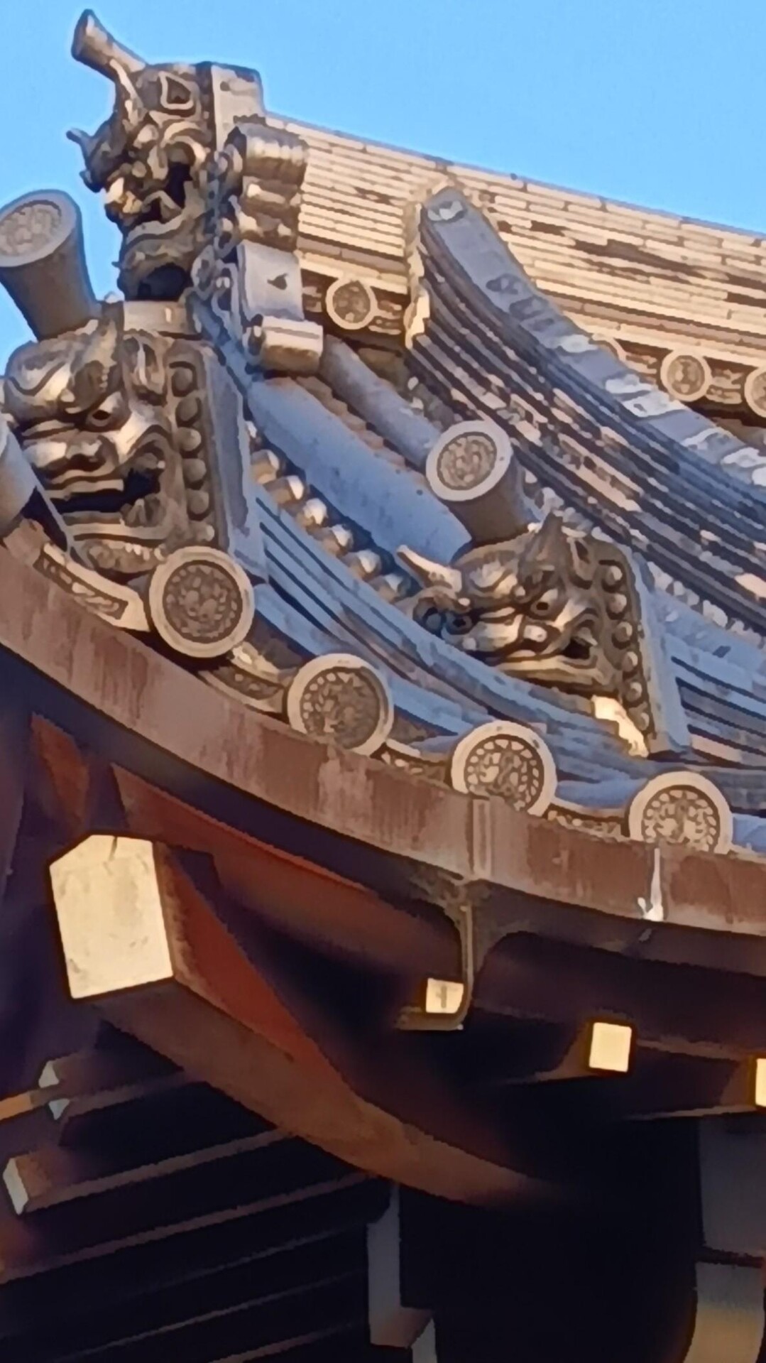 ぶらり おっぱい山(その8) / OKさんの金剛山・二上山・大和葛城山の活動データ | YAMAP / ヤマップ