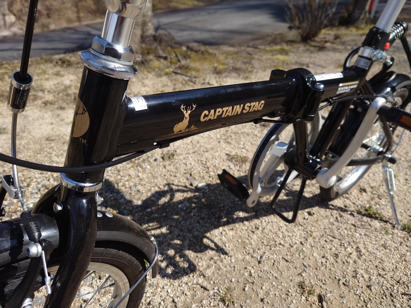 mikitのページ | YAMAP / ヤマップ