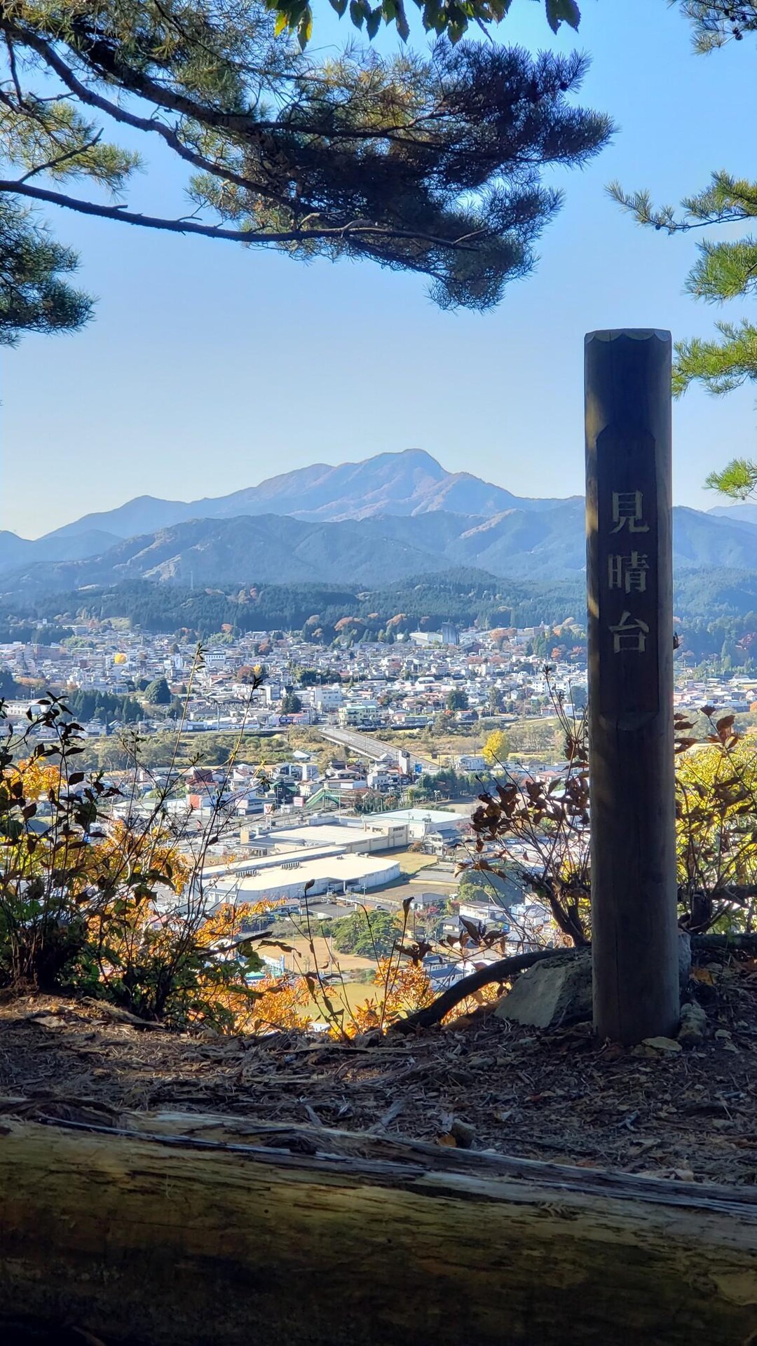 茶臼山・毘沙門山 / str_0307さんの月山・毘沙門山の活動データ | YAMAP / ヤマップ