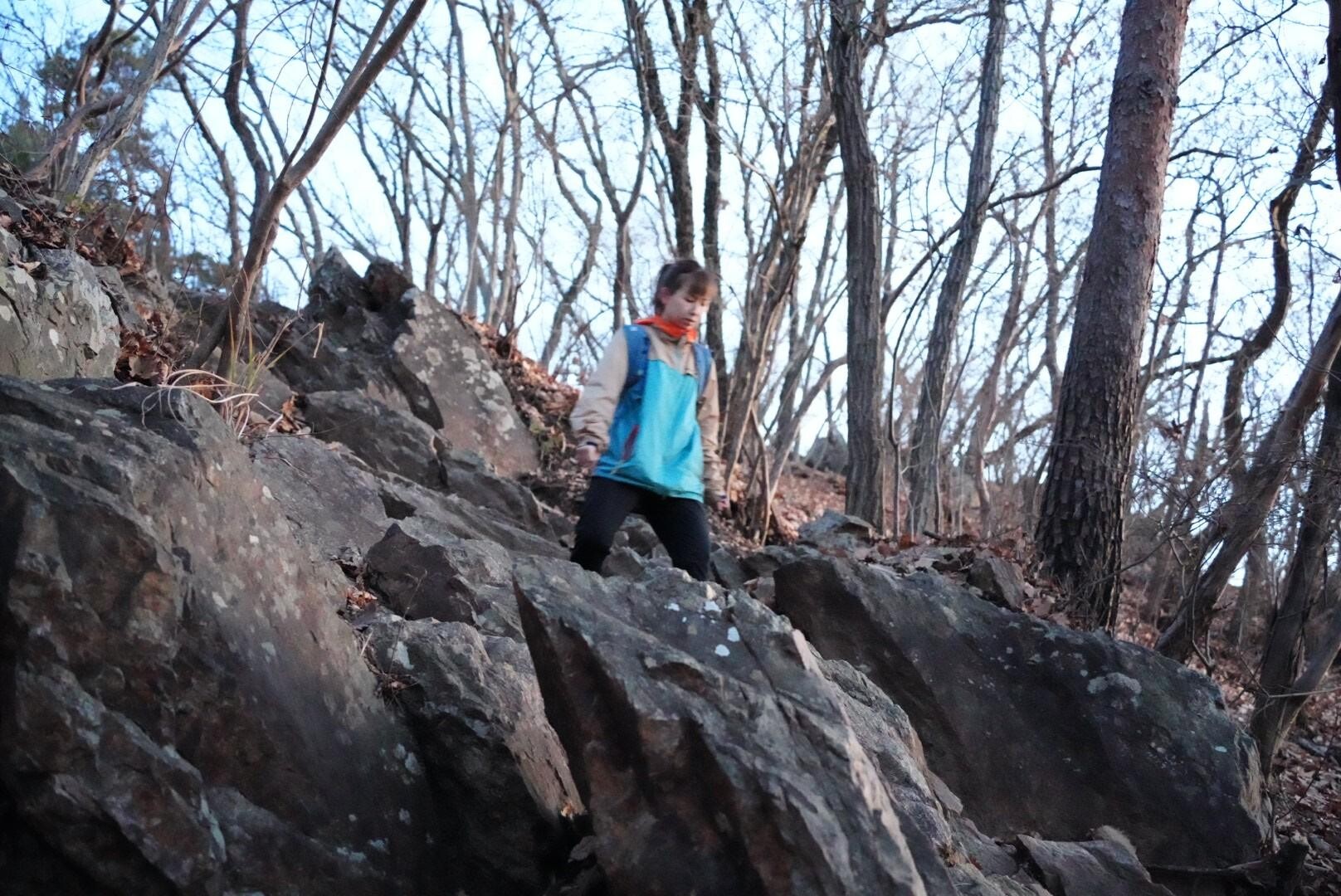 アヅマカウントダウン@5 Wt+11kg / ta2さんの鳴神山・吾妻山の活動データ | YAMAP / ヤマップ