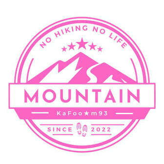 m93のページ | YAMAP / ヤマップ