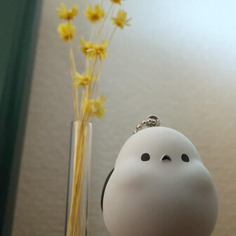 Koji.Hのページ | YAMAP / ヤマップ