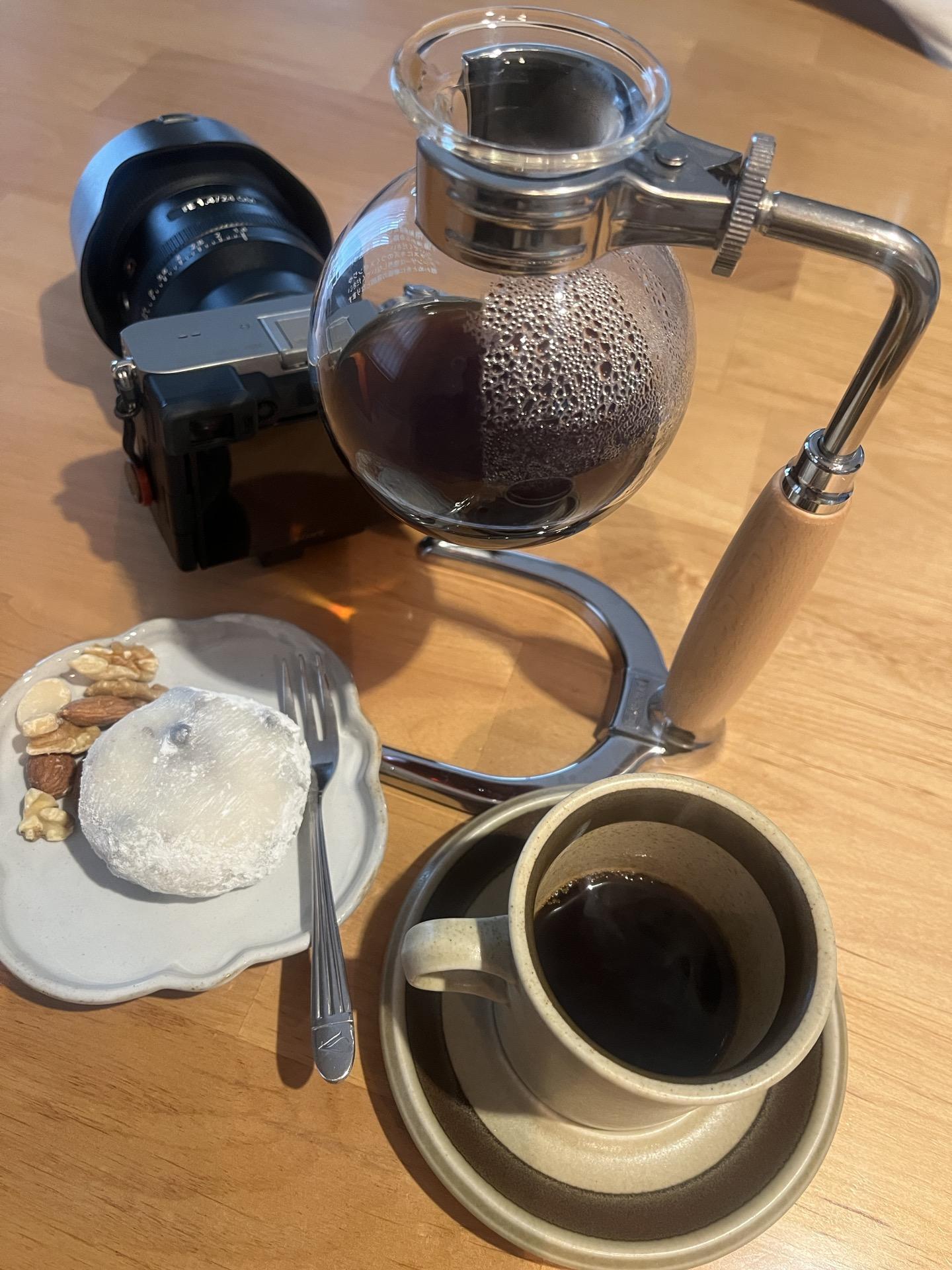 今日もオフの日なので、hideのhide... / hideさんのモーメント | YAMAP / ヤマップ