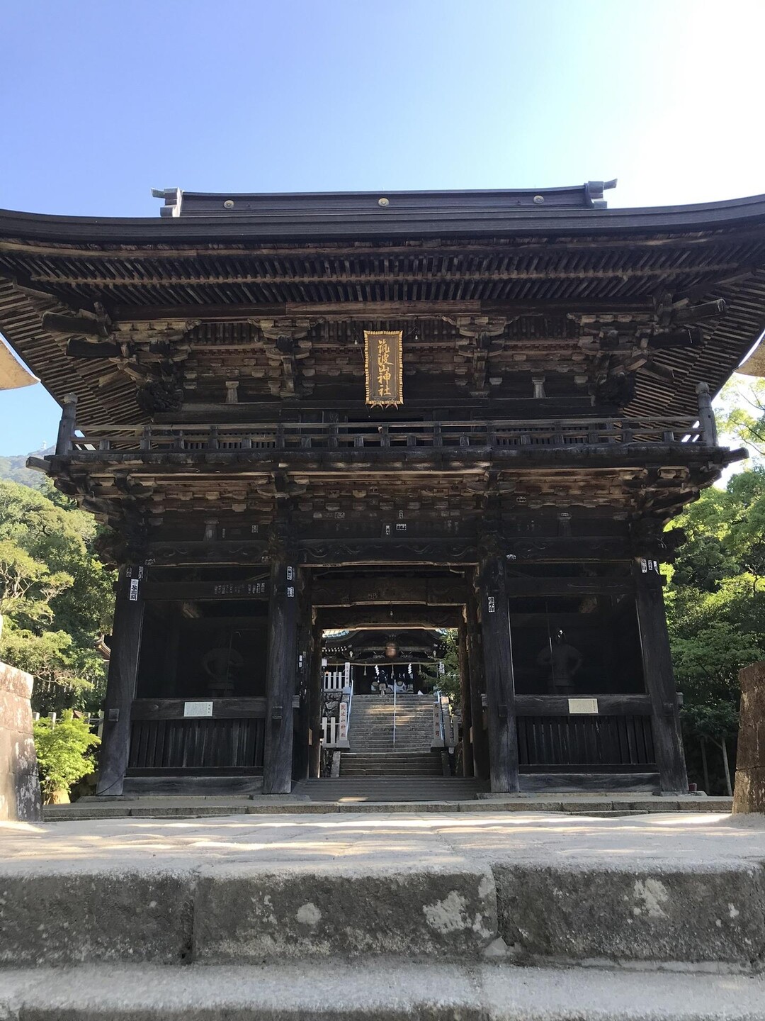 筑波山（男体山）・坊主山・椎尾山 / tottuanさんの筑波山の活動データ | YAMAP / ヤマップ