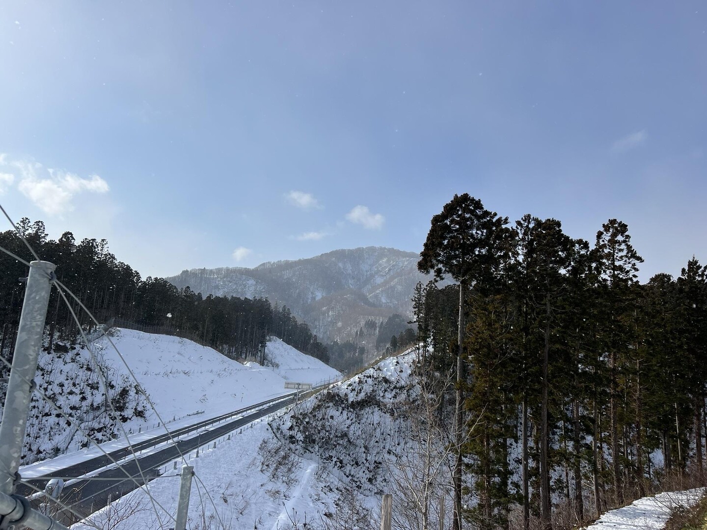 障子山*↟⍋*↟ / rukiさんの当別丸山の活動データ | YAMAP / ヤマップ